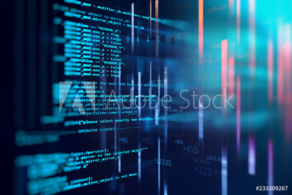 FMD Software Providers - IMVO